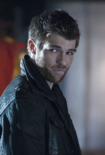 The Flash: Season 2, Episode 9 | Rotten Tomatoes