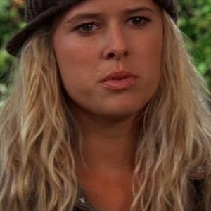 7th Heaven: Season 11, Episode 5 - Rotten Tomatoes