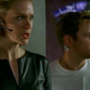 Andromeda: Season 1 - Rotten Tomatoes