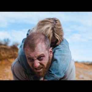 Outback - Rotten Tomatoes