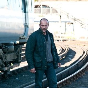 Blitz - Rotten Tomatoes