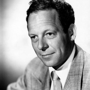 Bill Goodwin - Rotten Tomatoes