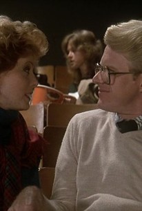 St. Elsewhere: Season 2, Episode 10 | Rotten Tomatoes