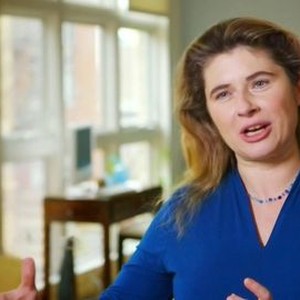 How the Universe Works: Season 4, Episode 7 - Rotten Tomatoes