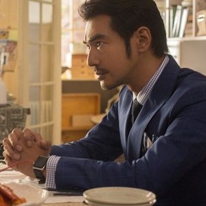 This Is Not What I Expected - Rotten Tomatoes