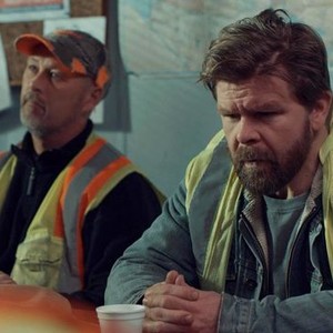 Working Class Heroes - Rotten Tomatoes