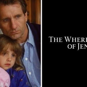 The Whereabouts of Jenny - Rotten Tomatoes