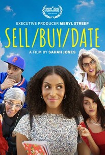 Sell/Buy/Date | Rotten Tomatoes