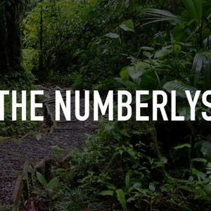 The Numberlys - Rotten Tomatoes