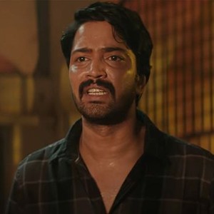 Naandhi - Rotten Tomatoes