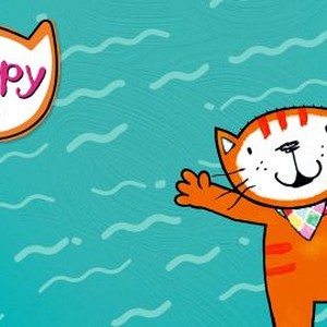 Poppy Cat: Season 2, Episode 2 - Rotten Tomatoes