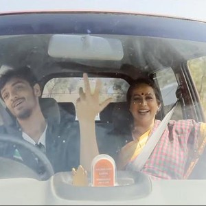 Mona Ambegaonkar - Rotten Tomatoes