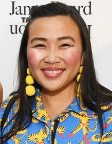 Nini Nguyen - Rotten Tomatoes