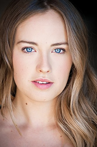 Emma Griffin - Rotten Tomatoes