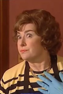 Rab C. Nesbitt: Season 8, Episode 6 | Rotten Tomatoes