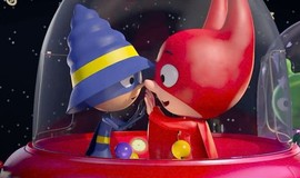 SamSam - Rotten Tomatoes