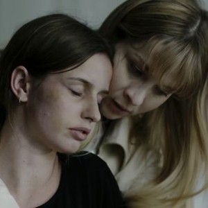 Between Us - Rotten Tomatoes