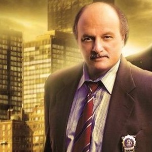 NYPD Blue - Rotten Tomatoes