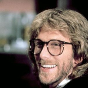 Peter Horton - Rotten Tomatoes