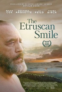 The Etruscan Smile | Rotten Tomatoes
