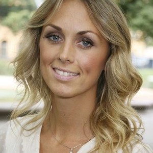 Karin Frick - Rotten Tomatoes