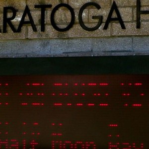 Web of Lies - Rotten Tomatoes