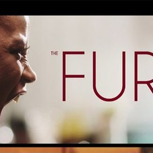 The Fury - Rotten Tomatoes
