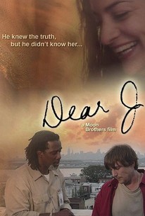 Dear J | Rotten Tomatoes