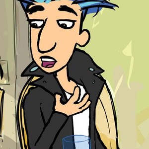 Jacob Two Two: Season 2, Episode 5 - Rotten Tomatoes