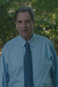 Robbie: Season 1, Episode 6 | Rotten Tomatoes