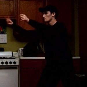 Protector - Rotten Tomatoes