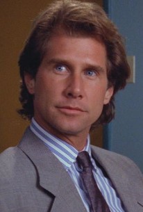 Baywatch: Season 1, Episode 15 | Rotten Tomatoes