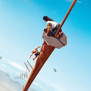 Fall - Rotten Tomatoes