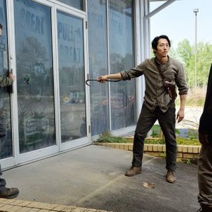 Michael Traynor - Rotten Tomatoes