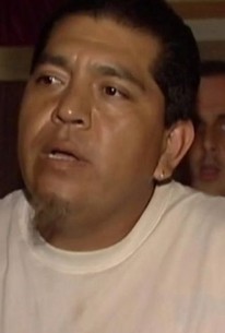 Cops Reloaded: Season 1, Episode 150 | Rotten Tomatoes