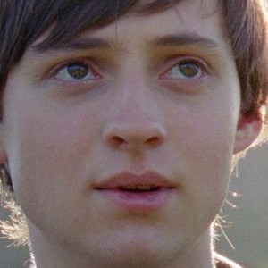 Sparrows - Rotten Tomatoes