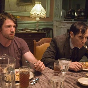 House - Rotten Tomatoes