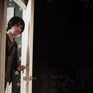 5150 Elm's Way - Rotten Tomatoes