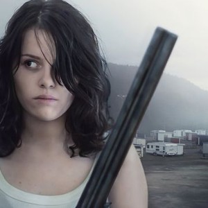 Flocking - Rotten Tomatoes