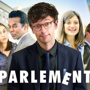 Parlement - Rotten Tomatoes