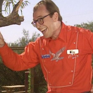 Hey Dude: Season 3, Episode 13 - Rotten Tomatoes