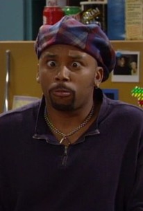 Martin: Season 2, Episode 13 | Rotten Tomatoes