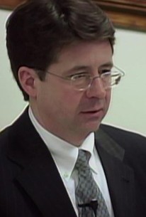 Making a Murderer: Season 1, Episode 5 | Rotten Tomatoes