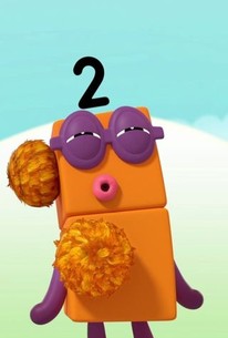 Numberblocks: Season 2, Episode 12 | Rotten Tomatoes