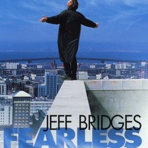 Fearless - Rotten Tomatoes