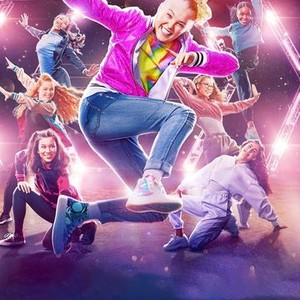 The J Team (2021) - Rotten Tomatoes