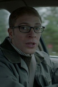 Joe Pera Talks With You: Season 1, Episode 3 | Rotten Tomatoes