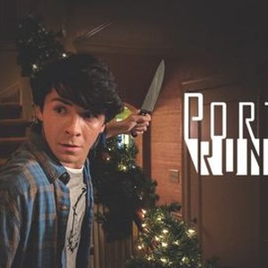 Portal Runner - Rotten Tomatoes