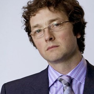 The Thick of It - Rotten Tomatoes