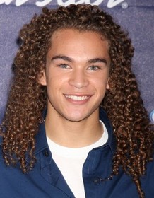 DeAndre | Rotten Tomatoes